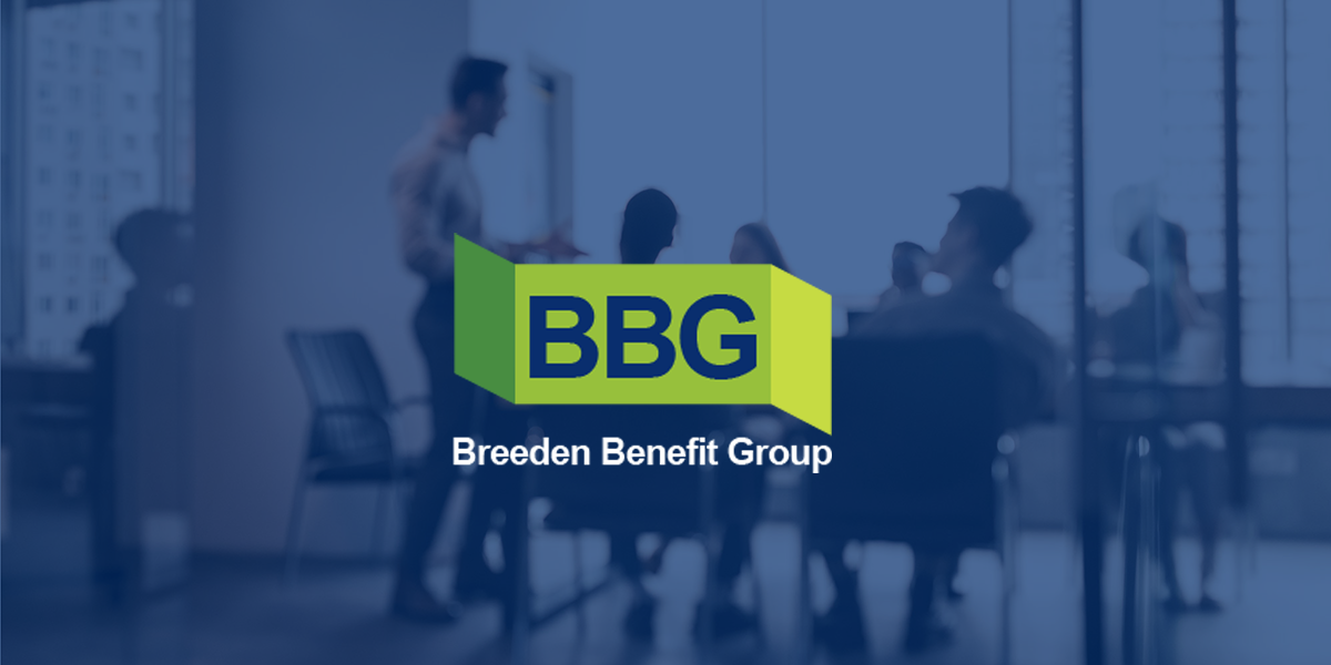 Insurance Services - Breeden Benefit Group